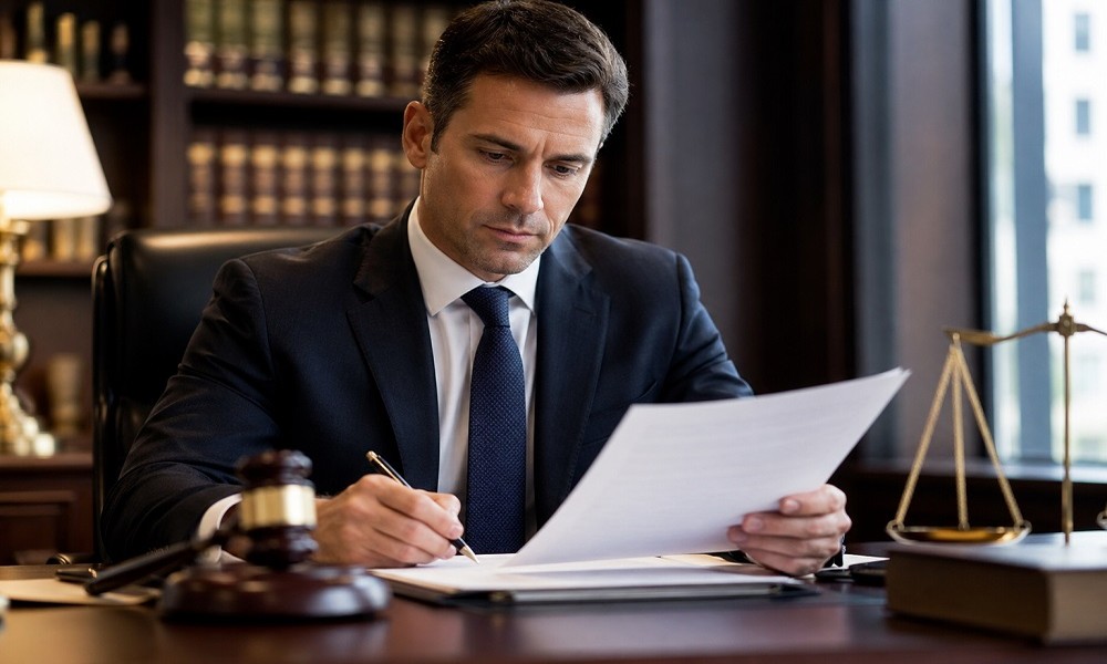 How the CARS Act Is Reshaping Lemon Law and Vehicle Returns in 2026 ...